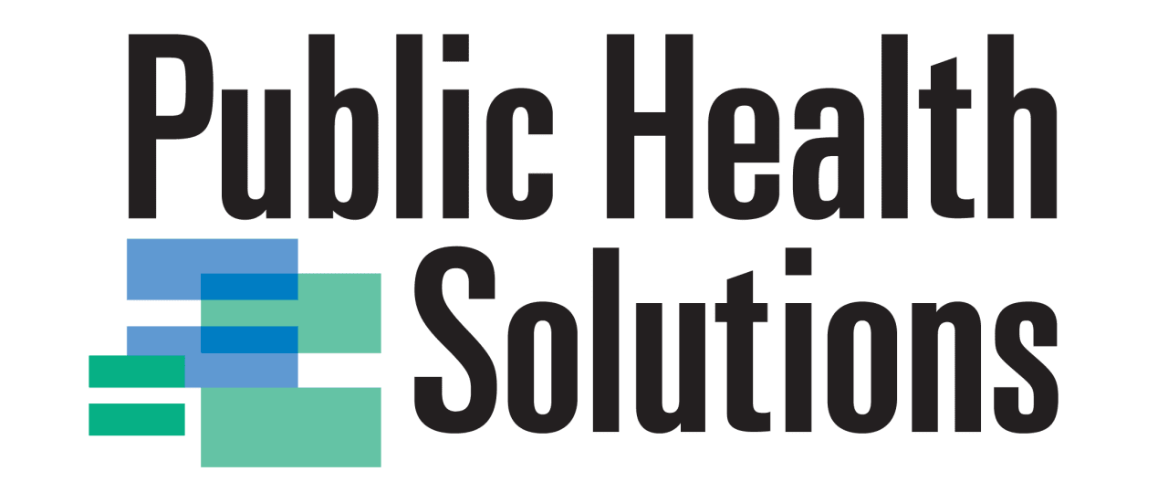 iCentral KIDS | Streamline your therapy-based programs including Early ...