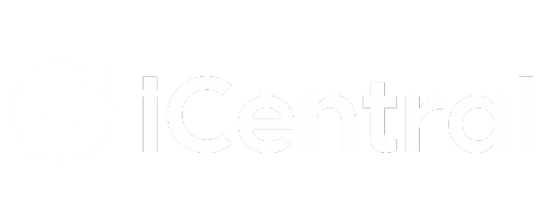 iCentral Platform | iCentral KIDS