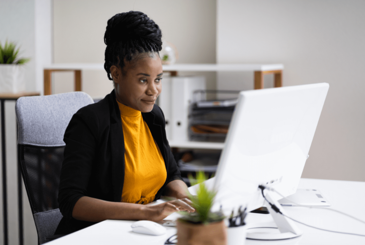 iCentral Solutions | iCentral KIDS