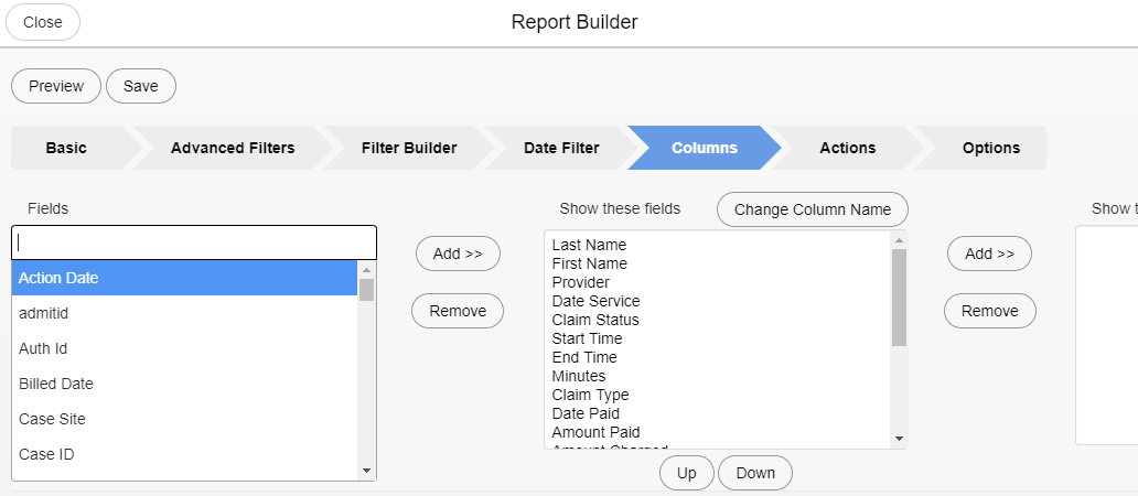 iCentral Platform | iCentral KIDS