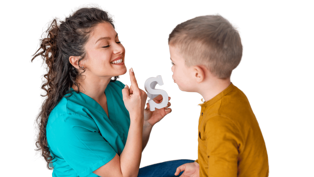 iCentral New York Early Intervention | iCentral KIDS