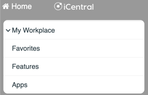 iCentral News | iCentral KIDS